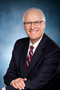 Nurse Anesthesia Seminar | University of Detroit Mercy